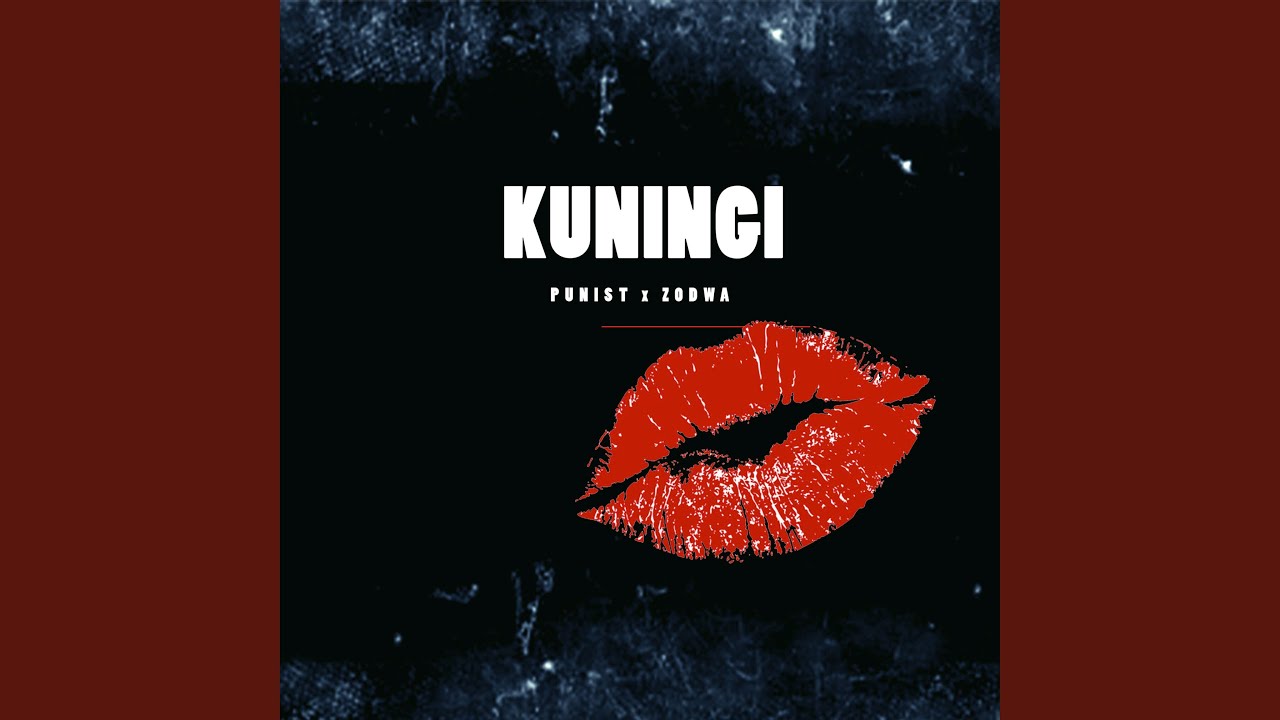 Kuningi - YouTube