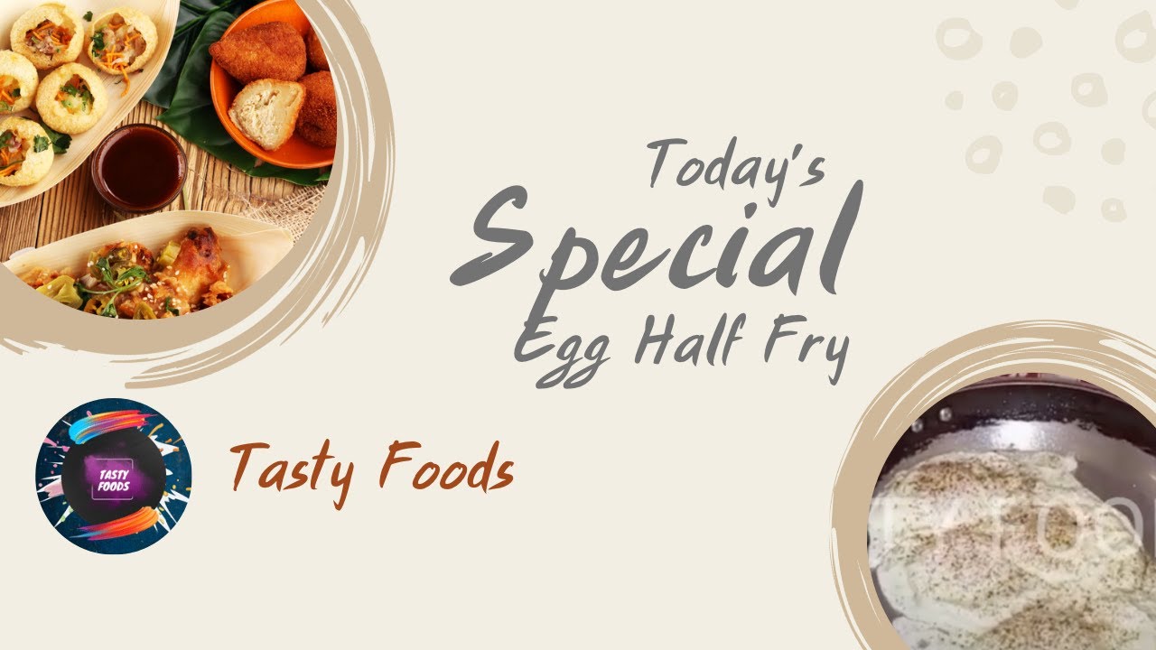 4 Healthy Break Fast Ideas You'll Love - YouTube