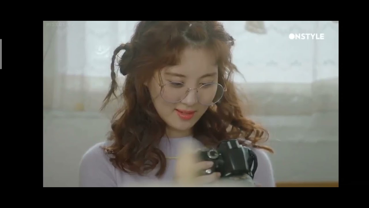 Ruby Ruby love episode-5 ( ending) (eng sub) - YouTube