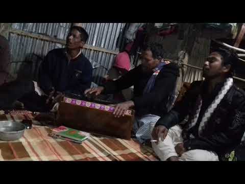 Baul Osman er sundar akta gan
