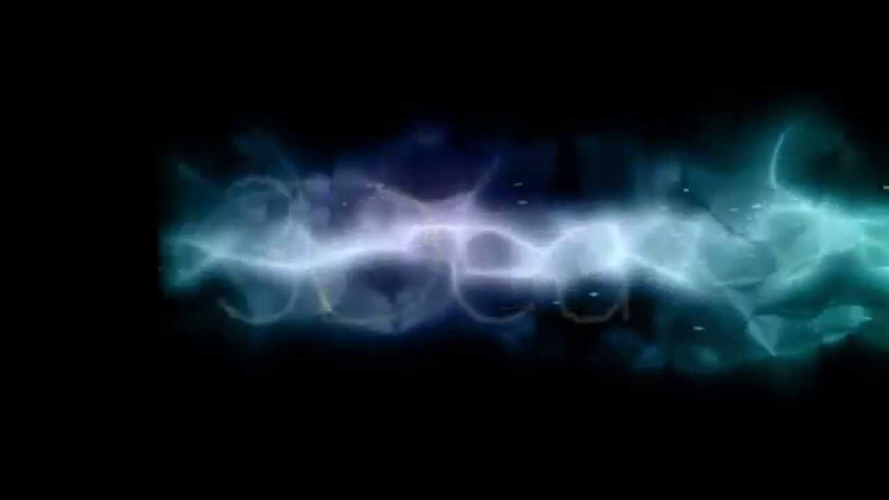 Welcome to 3Deal Studio... - YouTube