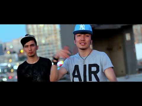 JOKER x D ROO - GARANKY DURMUŞ (2019) #DARGANLYMEEN tmrap