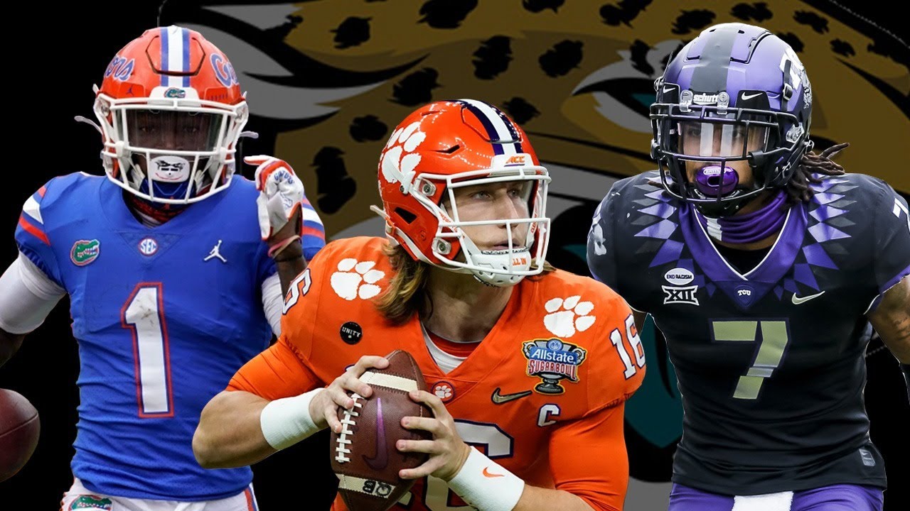 NFL Draft Call In Show - YouTube