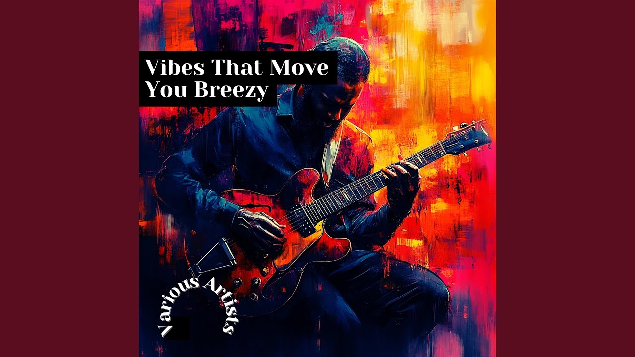 Smooth Music - YouTube