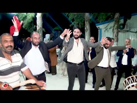 Hatay Aşiret Düğünleri milletvekilleri ve belediye başkanları bu kalabalık düğünde  iyi seyirler