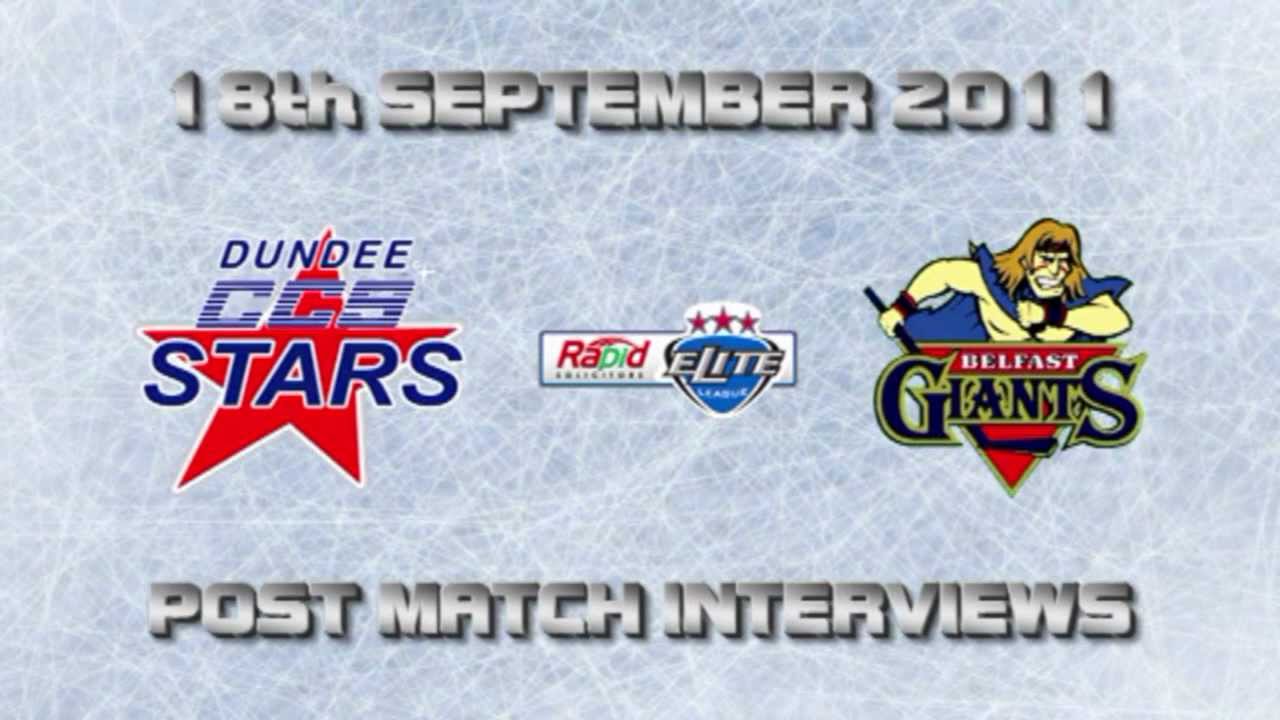 Doug Christiansen & Dan Ceman interview - YouTube