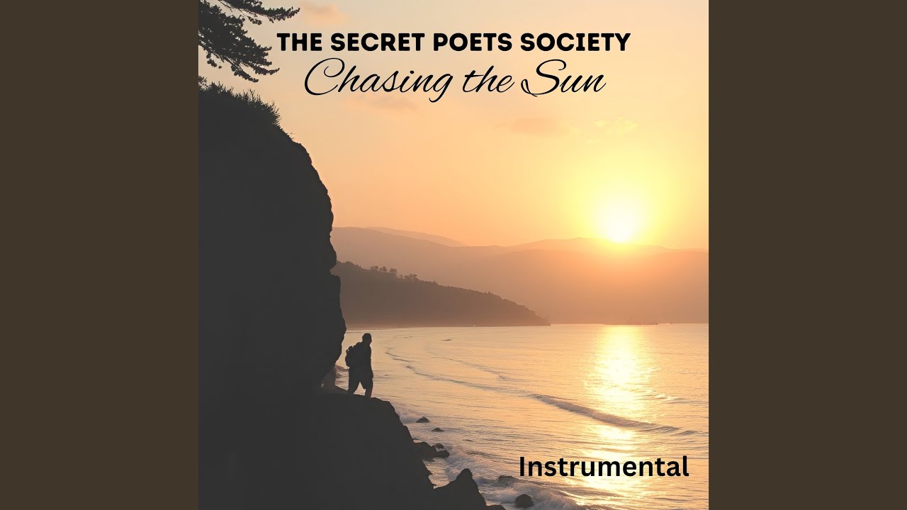 Chasing the Sun - YouTube
