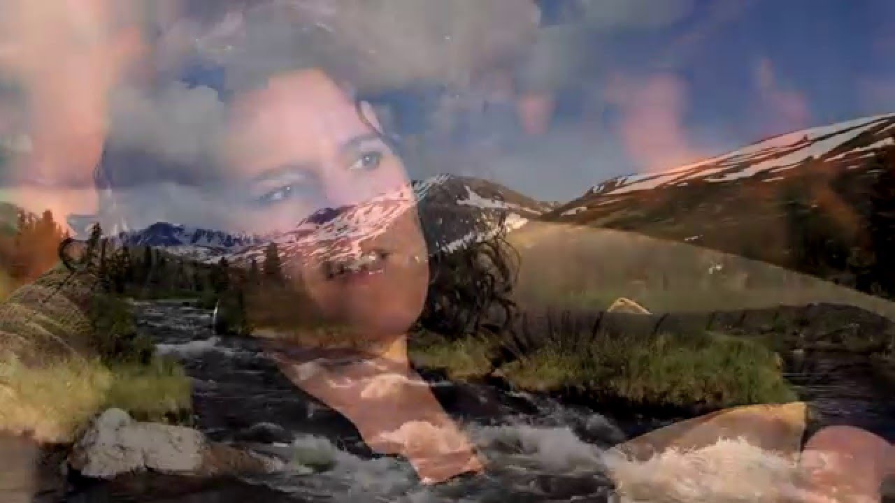 Mincha Moment 24 - Take A Breath - Rabbi Felicia Sol of B'nai Jeshurun ...