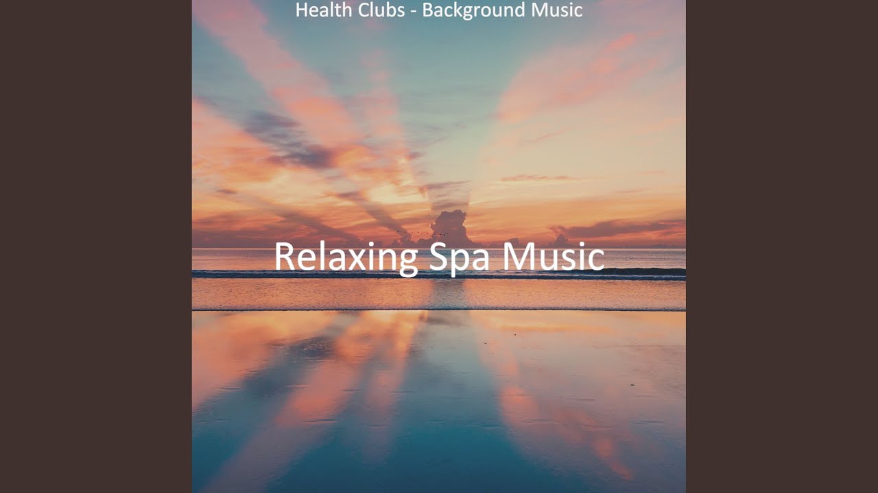 Sunny (Day Spas) - YouTube