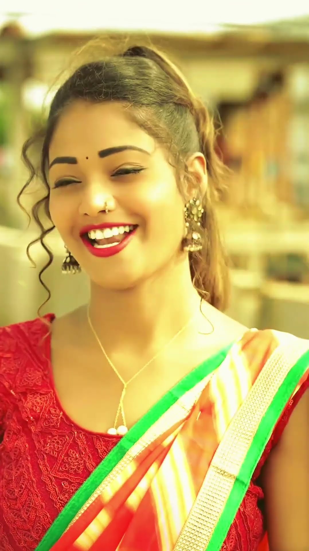 Trendingsongs Bhojpurireels Bhojpurireels Reels Bhojpuri Sex Dance Instagram Reelssex