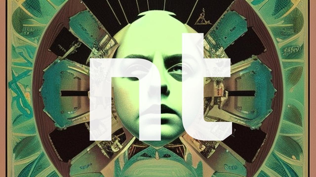 westbound sign by GREEN DAY - YouTube