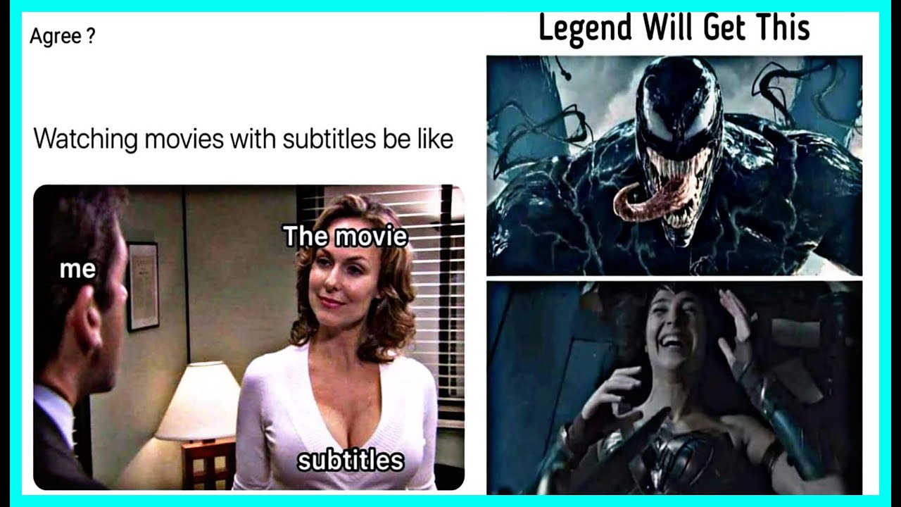 Ultra Legend memes #210 || Legendary Memes 🤣🤣|| Memes Land. - YouTube