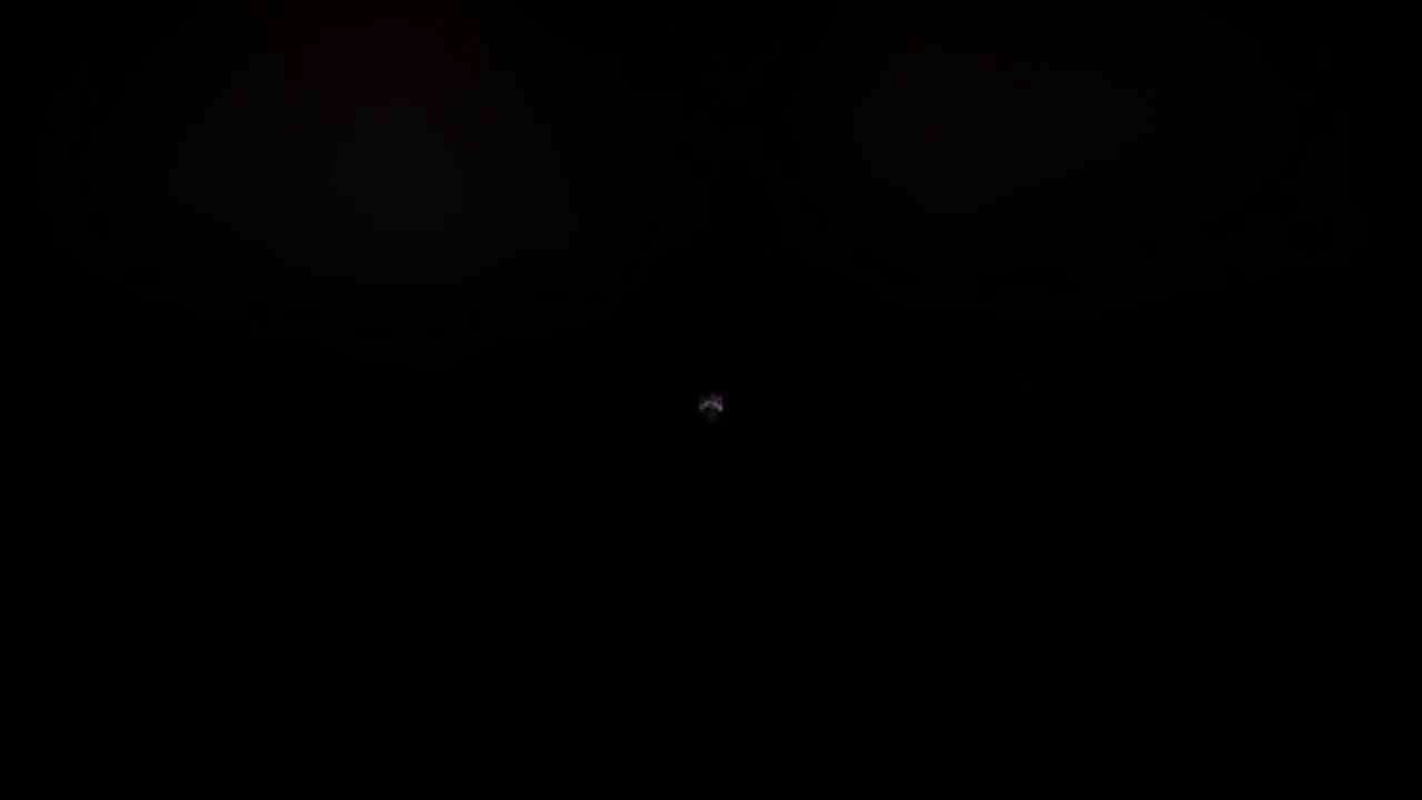 Naruto Shippuden Ultimate Ninja Storm (Historia) Part 9 -Andy Matos ...