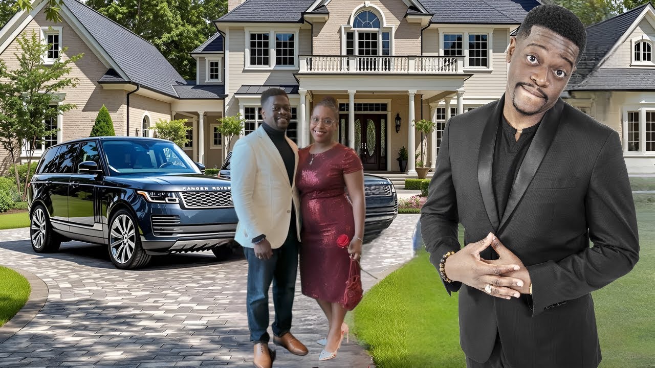 Inside Shuler King’s Luxurious Life in 2025 ★ Wife, 6 Children, Houses ...