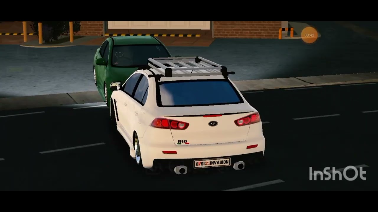 stance 🇮🇹 crew CPM @olzhass_games_youtube - YouTube