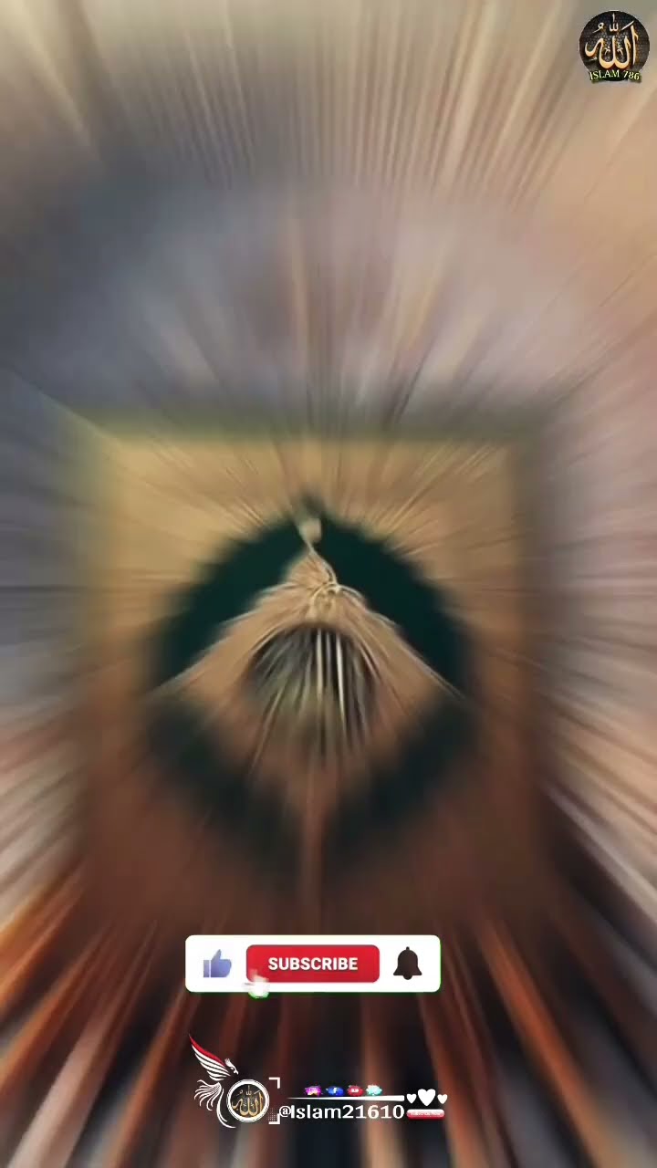 July 12, 2024 - YouTube