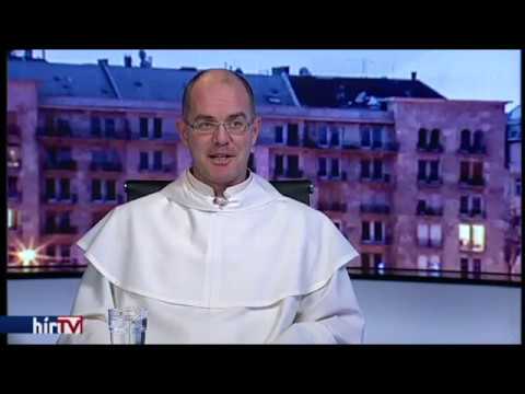 Az abortusz volt tavaly a vezető halálok a világban