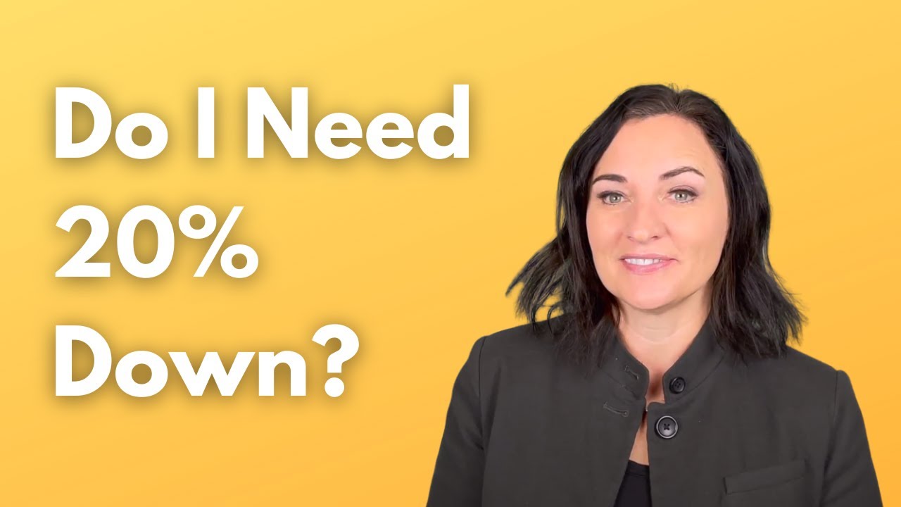 What Percentage Is A Down Payment On A House Real View Of Real What Percentage Is A Down Payment On A House Real View Of Real