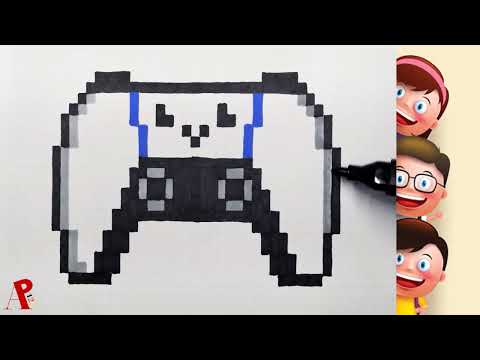 Pixelart123 on Tumblr