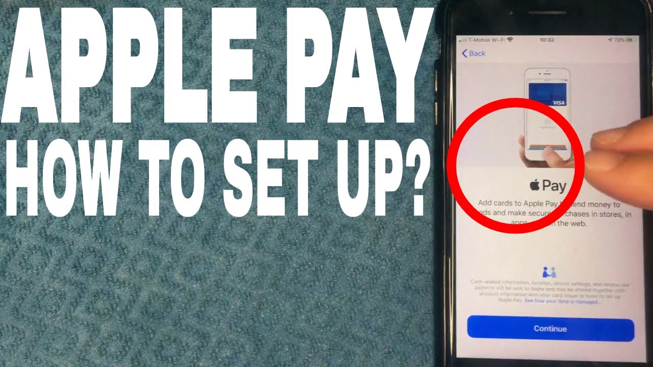 How To Set Up Apple Pay From Start To Finish YouTube how-to-set-up-apple-pay-from-start-to-finish-youtube