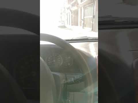 Ho rubato la macchina a mia mamma🤣🔥