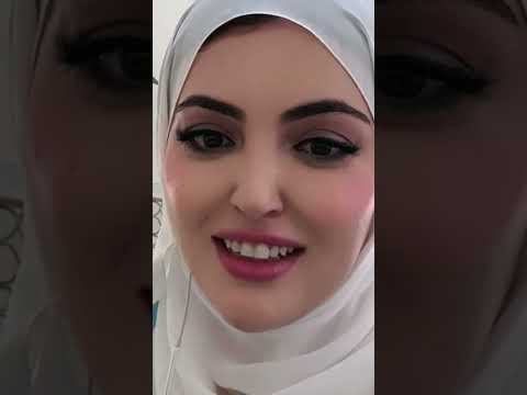 #4872 #stunning beauty @ Felize Periscope vlog