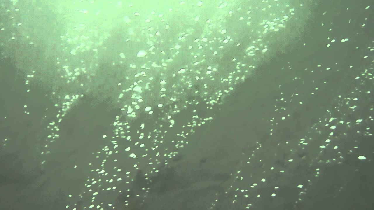 Live Footage of Olympus Natural Oil Seeps | SOS California - YouTube