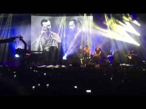 Cem Adrian&Halil Sezai / Sen Ağlarsan