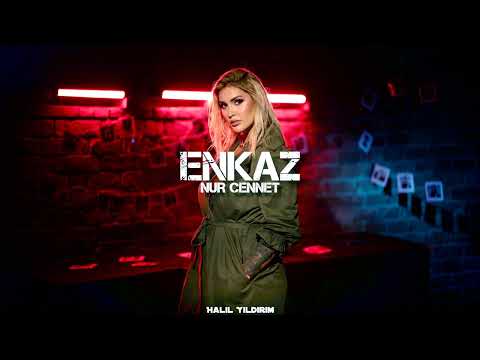 Nur Cennet - Enkaz ( Halil Yıldırım Remix )