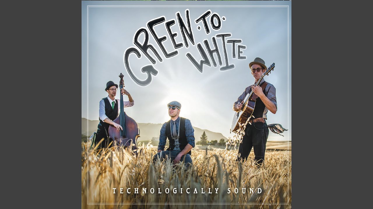 Frisky (Two Times!) - YouTube