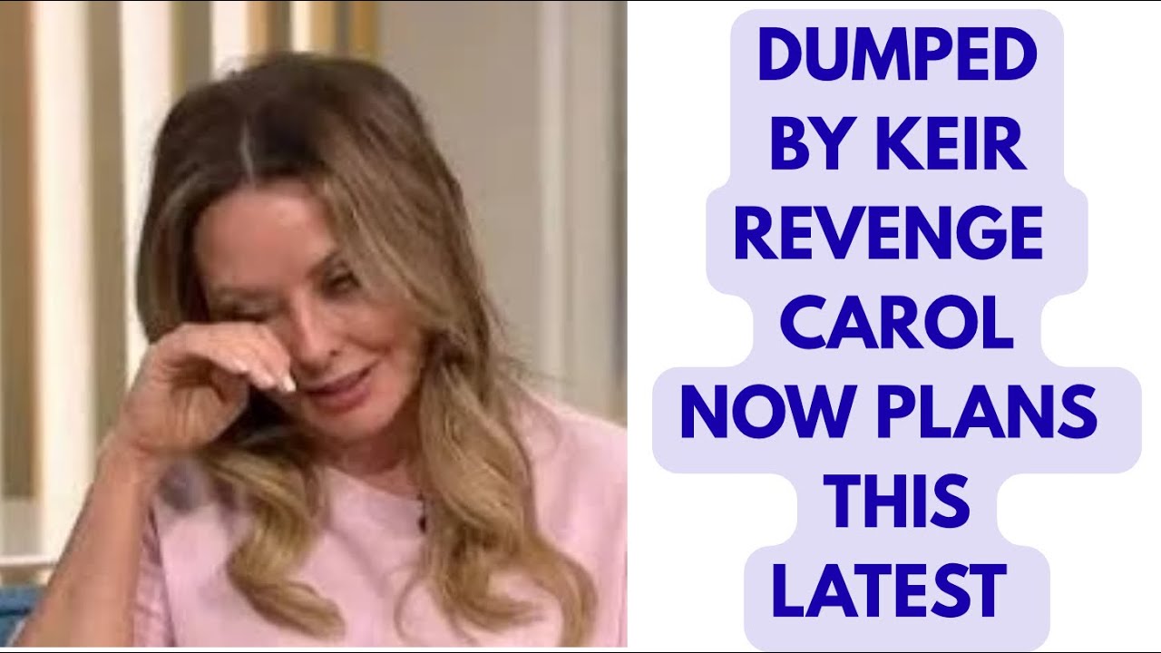 DUMPED AGAIN & SO PLANS THIS - ANYONE ELSE? LATEST #keirstarmer # ...