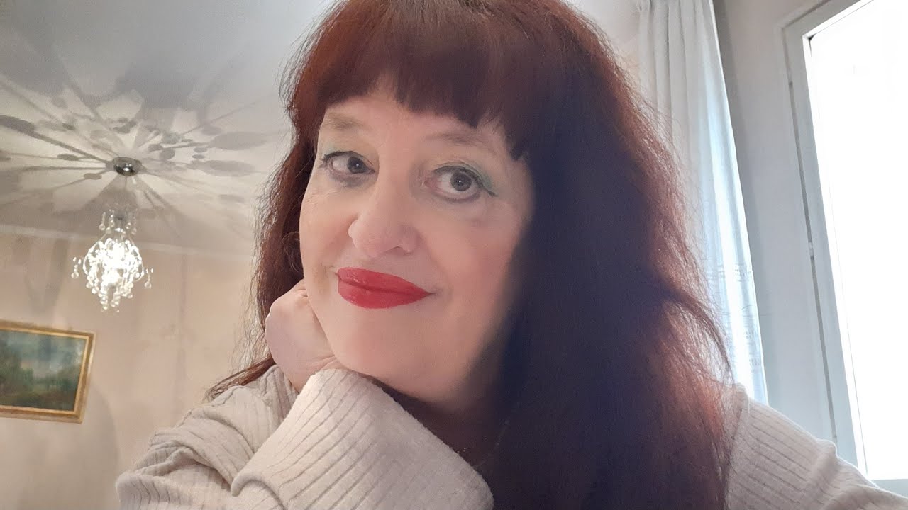 SUGGERIMENTI PER COMUNICARE CON L' ALDILA' - YouTube