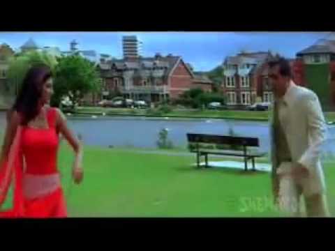 TarOn Ko Mohabbat Ambar Se.
