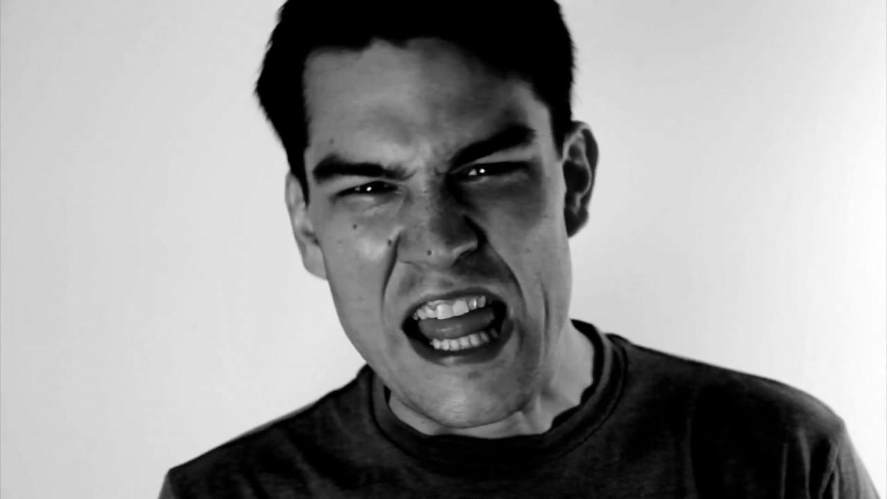 Claborn - "Everybody" (Official Music Video) - YouTube