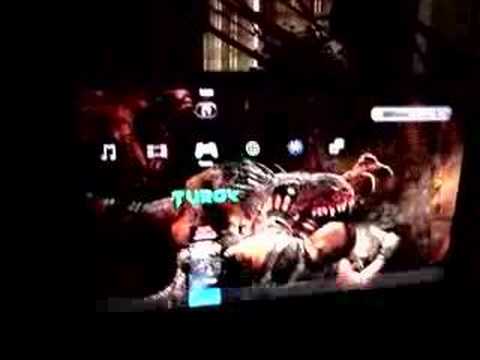 PS3 Video output problem (HDMI) blinking? - YouTube