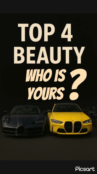 Which beauty is 🔥🔥🚀#motivation #sucess #beauties #top4 #viral #shortsfeed - YouTube