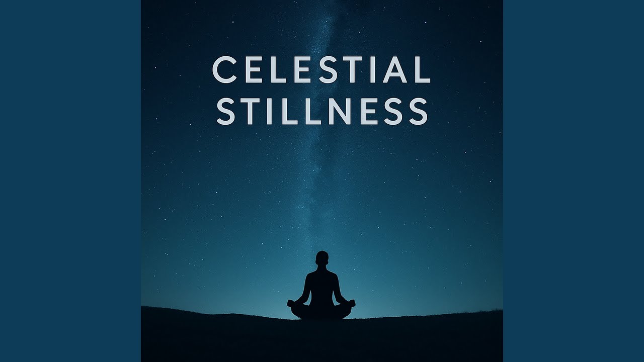 Silent Orbit - YouTube