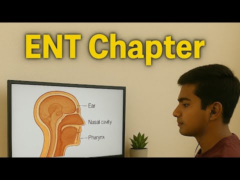 Medical Coding Free Training - ENT PATHOLOGY - Part 2 - 7200035525 ...