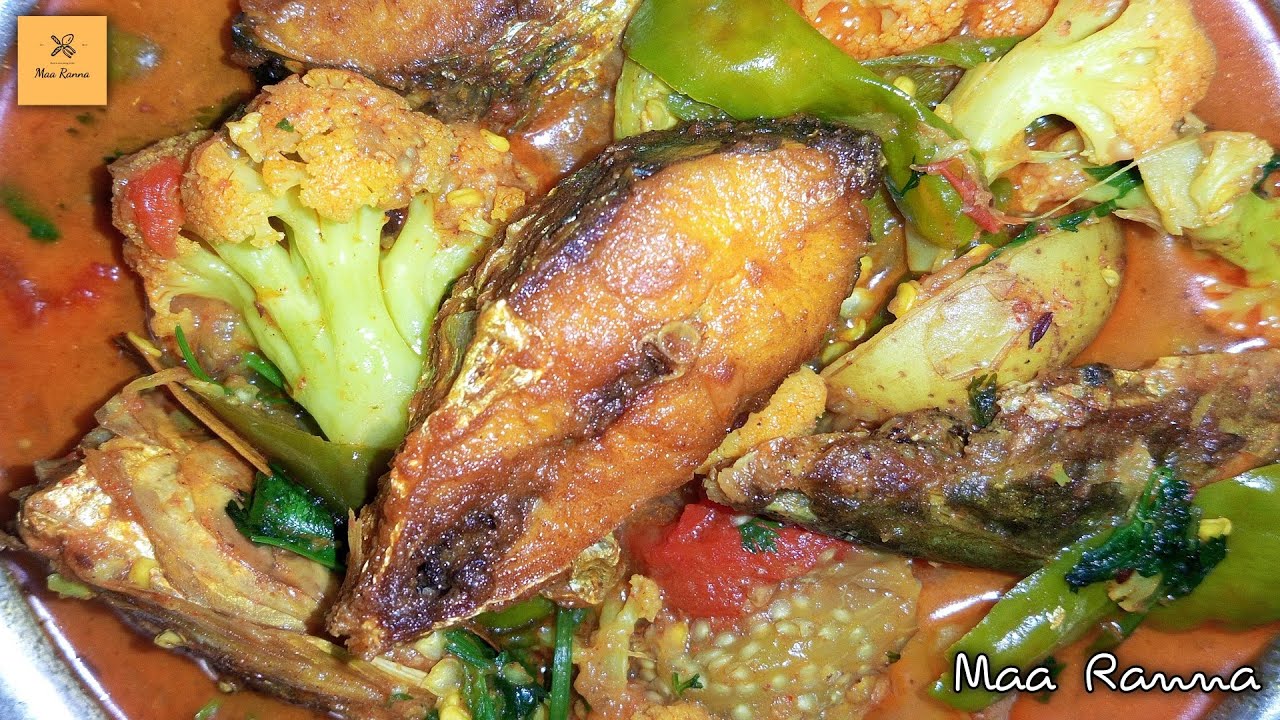 Ilish fish 🐟| FISH RECIPE |#cooking #nonveg #recipe #fish - YouTube