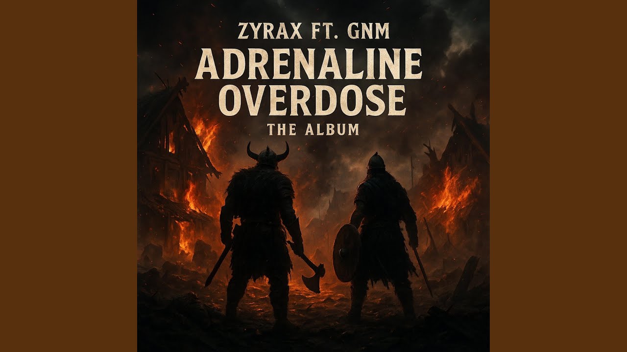 Blastcore Symphony (feat. G.N.M.) - YouTube