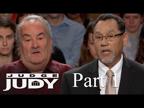 Man Says Neighbor’s Dogs Killed 50 Chickens | Part 1