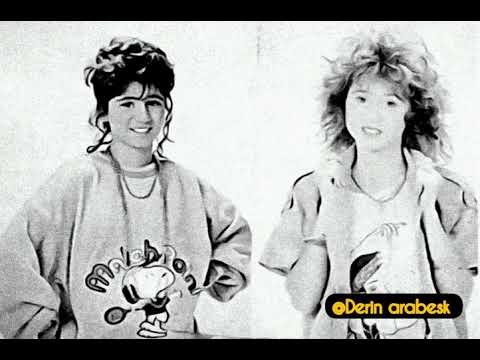 Ceylan- beni bende bitirdiler