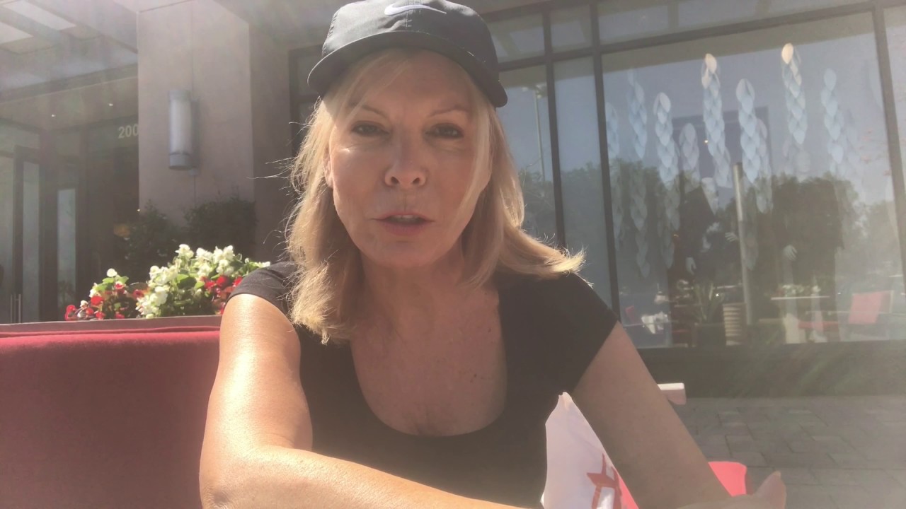 Terry Hawkins: 2wT: Episode 11 - YouTube