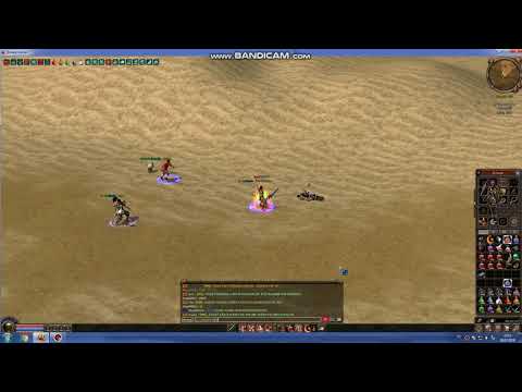 Turan2 BonezCrusher WS ArapSADO 5 WS SİTESİNE DEVAMI :)