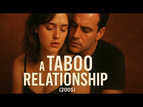 A Taboo Relationship | Geminis 2005 | Full Movie In Hindi | Explain Movie | Movie Explain In Hindi