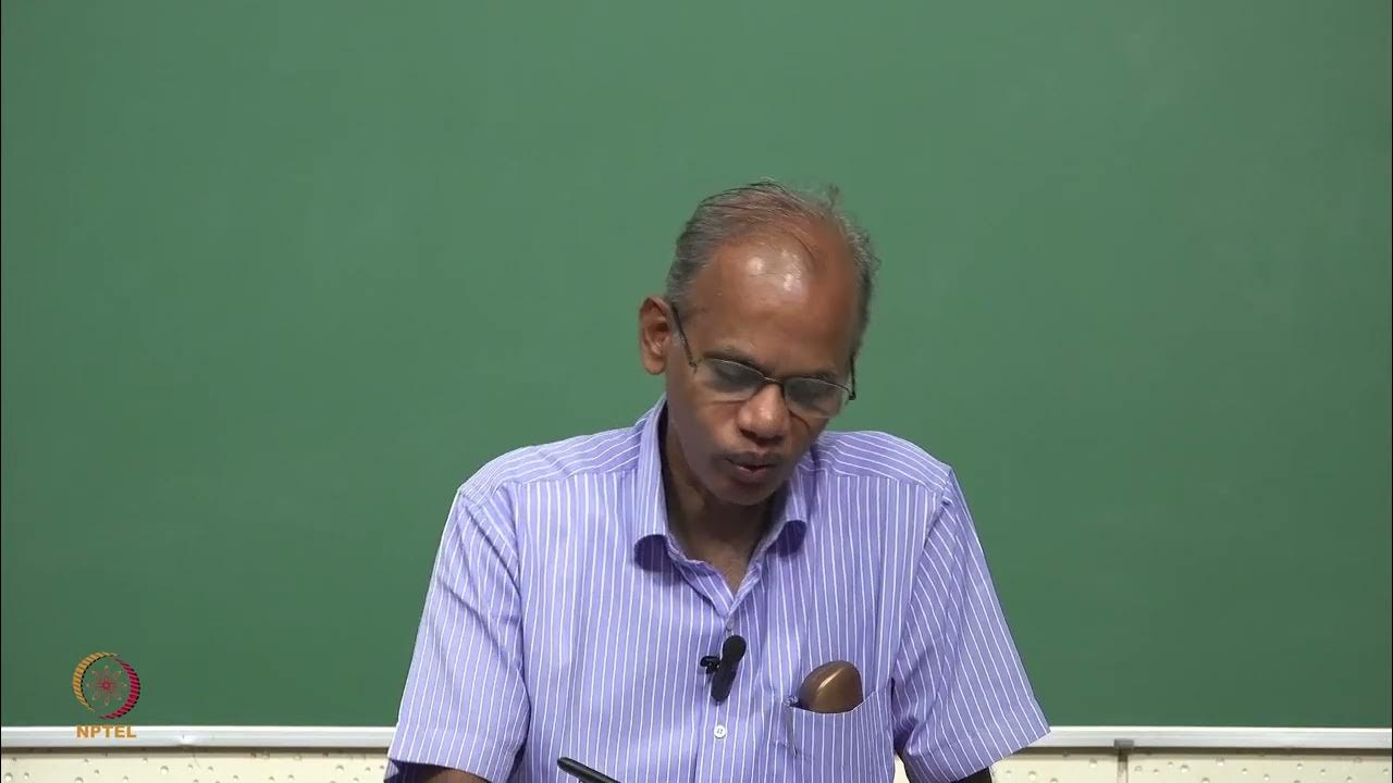 Lecture 12 Youtube