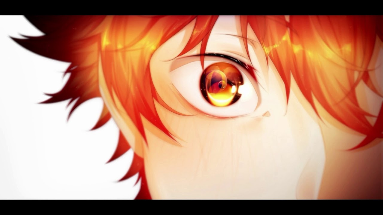 Haikyuu Soundtrack Ost Most Epic, emotional, and motivational - YouTube