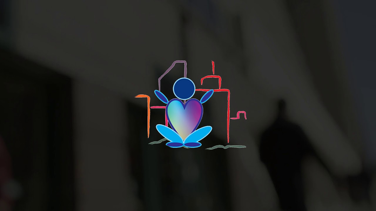 MSF Trailer - YouTube