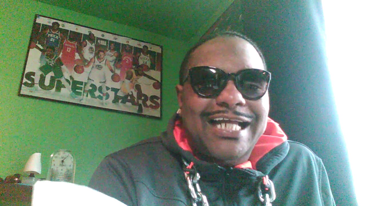 JASBO AKA THE REAPER TYSON FURY KO'S DEONTAY WILDER REAPER SPORTS - YouTube