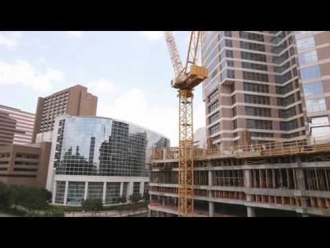 IBEW 716 TV SHOW 0619 SD - YouTube